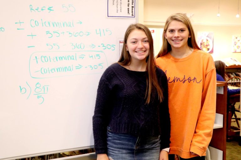 Teens - West Hartford Public Library