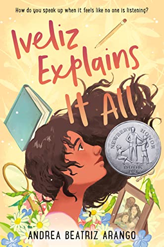 Book Awards - West Hartford Public Library