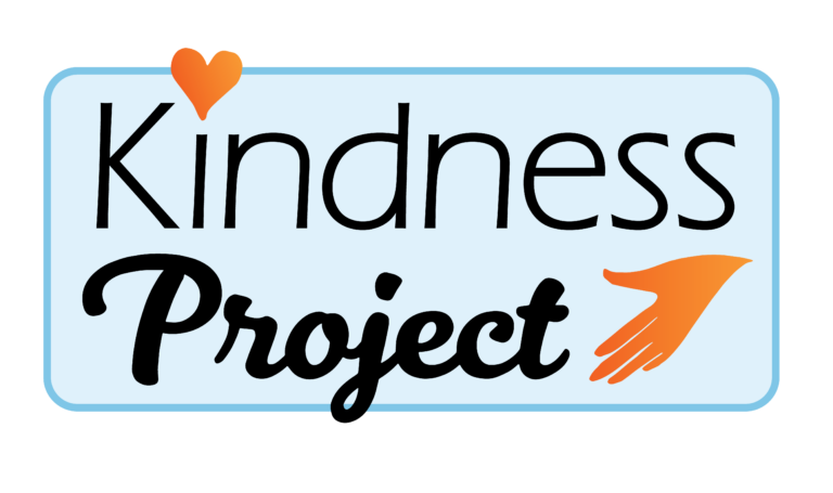 The Kindness Project - West Hartford Public Library